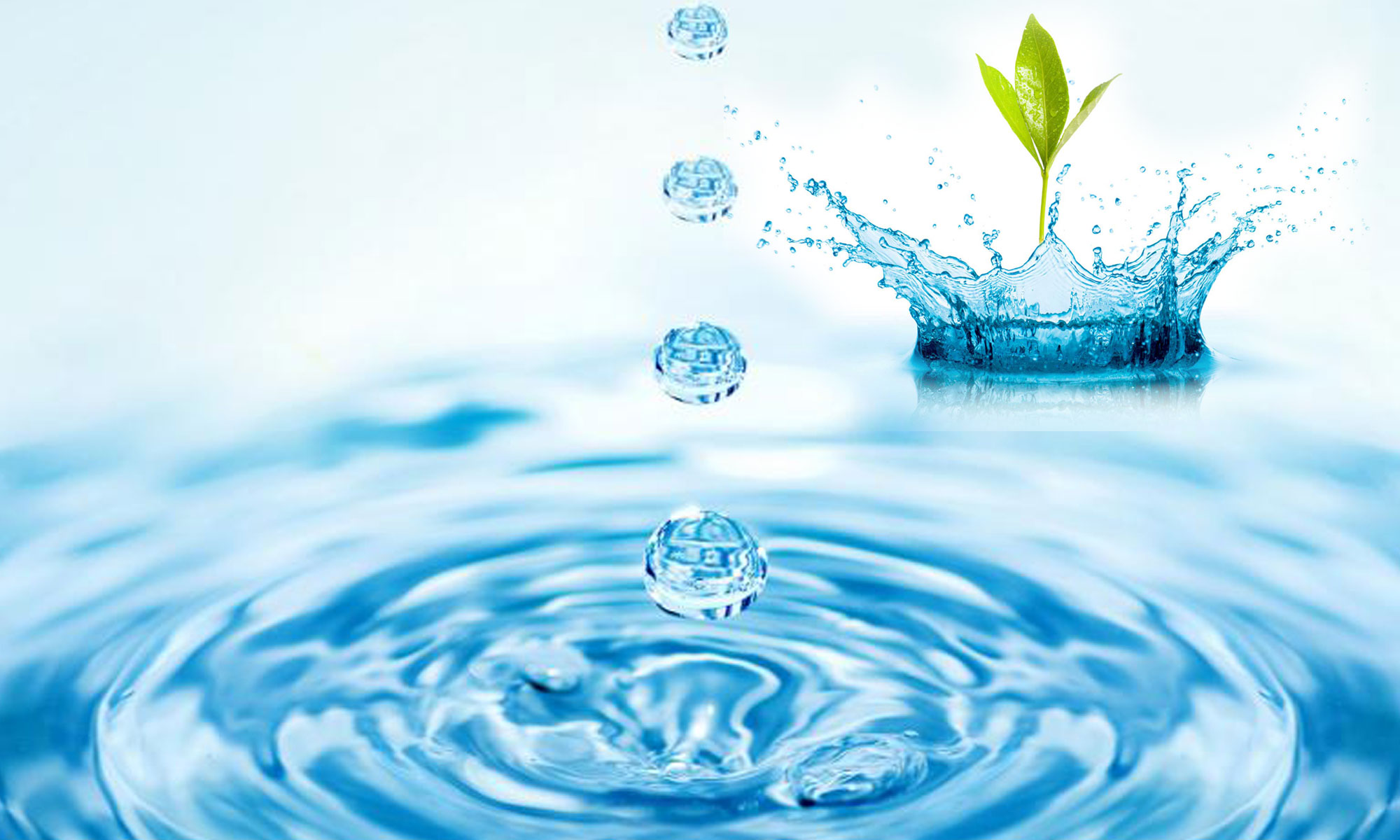 Anand Water Harvesting – Save Water..